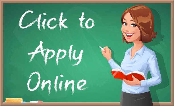 Teaching Service Commission - Guyana